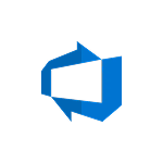 Integrations | Spinach AI